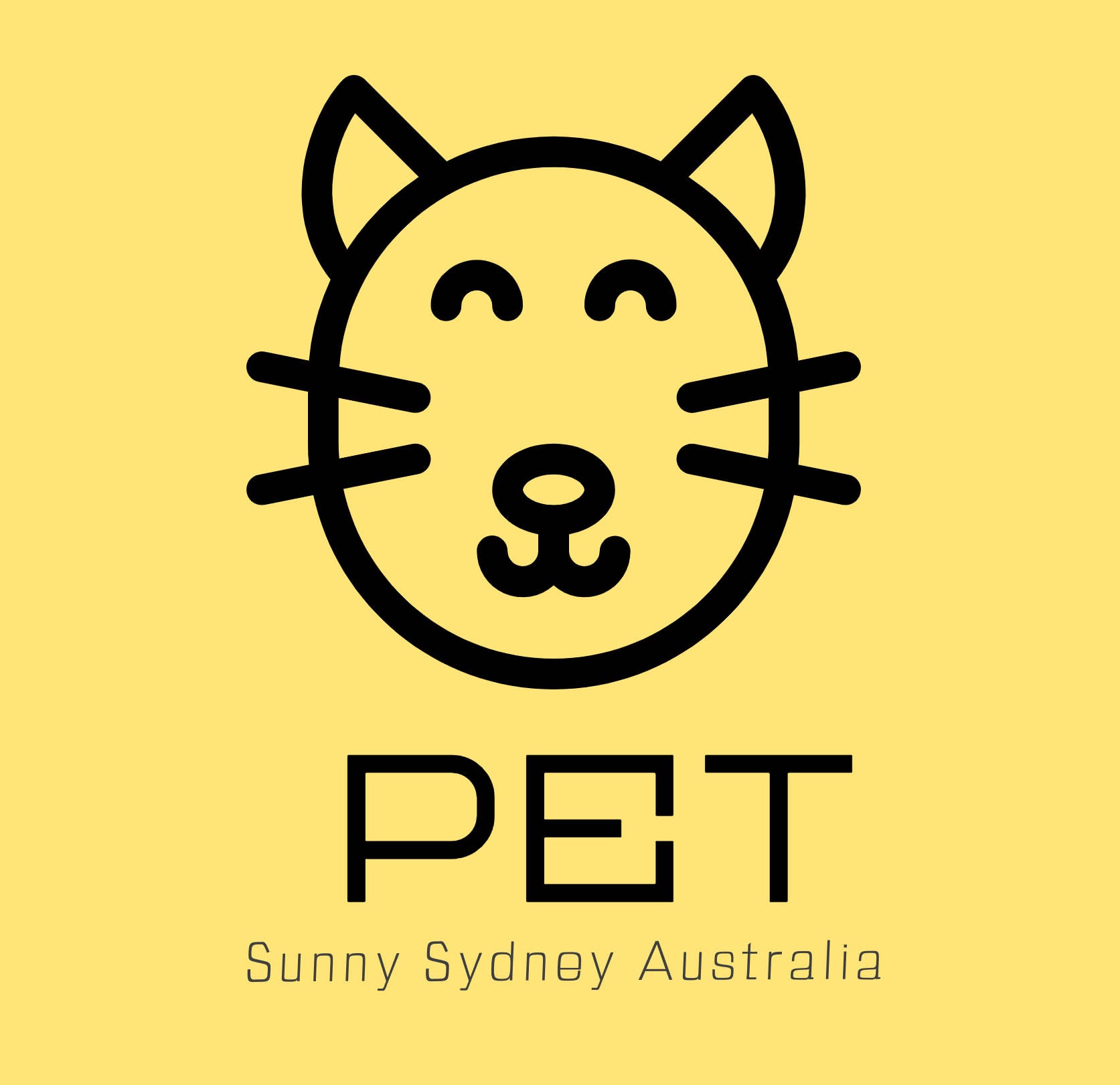 Buy Budget Pet Products Online | Sunny Sydney Australia