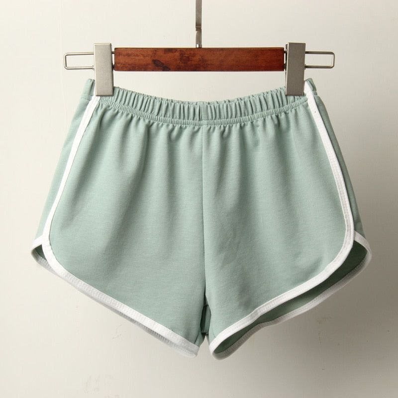 Sports Shorts - Sunny Sydney Australia